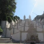 Private Half-Day Braga City Tour - Exploring Braga’s Historic Center