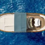 Private Half-Day Capri Tour on Luxury Yacht - What’s Included and What’s Not