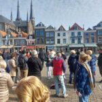 Private half-day Delft and The Hague tour - Who Should Consider This Tour?
