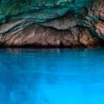Private Half day Elafiti islands and Blue cave tour - FAQ