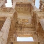 Private Half Day Ephesus Shore Excursion from Kusadasi - A Closer Look at the Itinerary