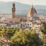 Private Half Day Florence Walking Tour With A Local - The Practical Side: What’s Included and What’s Not