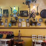Private Half-Day Food Tour in the Rhode's Medieval Town - How It Compares to Similar Experiences