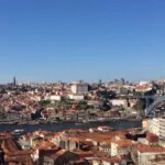 Private Half-Day Porto Tour By Car - Detailed Breakdown of the Itinerary