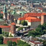 Private Half-Day Sightseeing in Krakow - An In-Depth Look at the Krakow Experience
