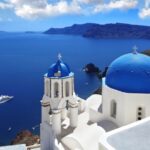 Private Half-Day Sightseeing Tour of Santorini - The Value of a 5-Hour Private Tour