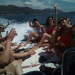 Private Half-Day Speedboat Guided Tour of Dubrovnik Islands - What You Can Expect in Terms of Comfort and Value