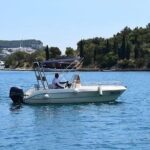 Private Half Day Speedboat Tour - What to Expect from the Experience