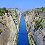 Private Half Day to Ancient Corinth - What Makes This Tour Stand Out
