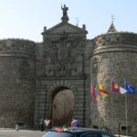 Private Half-Day Toledo Tour from Madrid  For quick travelers - FAQ