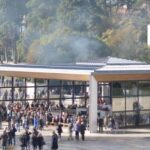 Private Half Day Tour in Fatima Sanctuary - Exploring the Itinerary