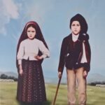 Private half-day tour of Fatima and the shepherds' village - The Shepherds Village: The Birthplace of Faith