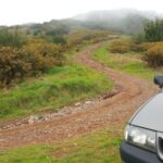 Private Half-Day Tour of Funchal Sky to Sea - The Guides and Commentary