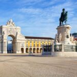 Private Half-Day Tour of Historic Lisbon - What Makes It Valuable for Travelers