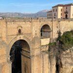 Private half-day tour of Ronda and the White Villages with native - Practical Tips for Your Tour
