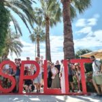 Private Half Day Tour of Split With Mestrovic Gallery - A Closer Look at the Tour Itinerary