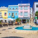 Private Half-Day Tour of the Finest Lagos and Sagres - A Closer Look at the Itinerary
