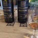 Private Half-Day Tour of Wine Fields in Portugal - Authenticity and the Guide Experience