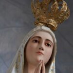 Private Half Day Tour to Fátima - Authentic Perspectives from Previous Travelers
