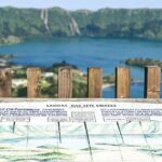 Private Half-Day Tour to Sete Cidades São Miguel Island - The Practical Details