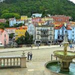 Private Half-Day Tour to Sintra - Deep Dive into the Itinerary