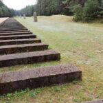 Private half-day tour to Treblinka with hotel pickup - Who Will Love This Tour?