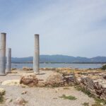 Private Half-Day Trip from Cagliari to Nora Ruins - What to Expect from the Experience