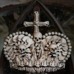 Private Half Day Trip from Prague to Bone Church - Practical Details and Tips