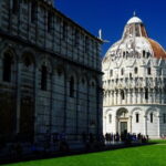 Private half day trip to Pisa, from Florence - Final Thoughts