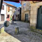 Private Half-Day TukTuk Tour All around Vila do Conde - Authentic, Value-Driven Exploration