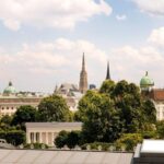 Private Half-day Vienna City Tour incl. Schönbrunn Palace - What’s Included and What to Consider