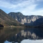 Private Hallstatt Tour - What You Can Expect from This Tour