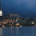 Private Hallstatt Tour from Salzburg - The Itinerary: What to Expect