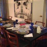 Private Handmade Pasta Class in Rome with a Local Chef, Chiara - What You’ll Make and Why It Matters