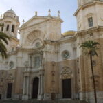Private Healthy Food Experience and Walking Tour in Cadiz - A Closer Look at the Tour Experience