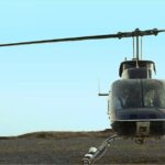 Private Helicopter Transfer from Ios to Santorini - The Sum Up: Is It Worth the Price?