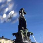 Private Helsinki Sigheseeing Local Guide - In-Depth Breakdown of the Tour