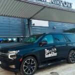PRIVATE Helsinki VIP Transfer - Why Choose the PRIVATE Helsinki VIP Transfer?