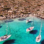 Private Heraklion Private Beaches & Hidden Caves - Who Would Love This Tour?