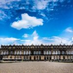 Private Herrenchiemsee Castle Tour from Munich with Cruise and Carriage Ride - The Experience Through the Eyes of Past Travelers