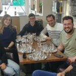 Private Highland Whisky, Stirling Castle and Linlithgow Palace Tour - Edinburgh - Who Should Consider This Tour?