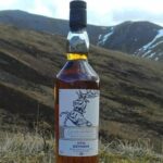 Private Highland Whisky Tour- Three distilleries - From Edinburgh - Final Thoughts: Is it Worth It?