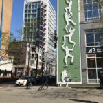 Private Highlights & Art Walking Tour: Markthal, Zadkine, Street Art and Depot - A Closer Look at the Tour Itinerary
