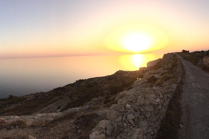 Private Highlights of Malta Full-Day Tour - An In-Depth Look at the Itinerary