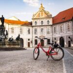 Private Highlights of Munich Bike Tour with Beer Garden Stop - What Our Reviews Say
