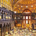 Private Highlights of Old City Istanbul Tour - The Practical Side of the Tour