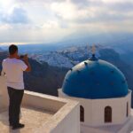 Private Highlights tour: Discover Santorini stress free - Why Choose the Private Highlights Tour?