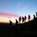 Private Hike: Pen y Fan Guided Sunset Hike Brecon Beacons - Final Thoughts: Is This Hike for You?