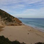 Private Hiking Tour along the last wild side of the south coast - The Highlights of the Itinerary