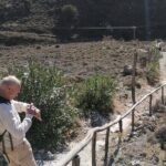Private Hiking Tour in Imbros Gorge (Chania) - Transportation and Practical Details